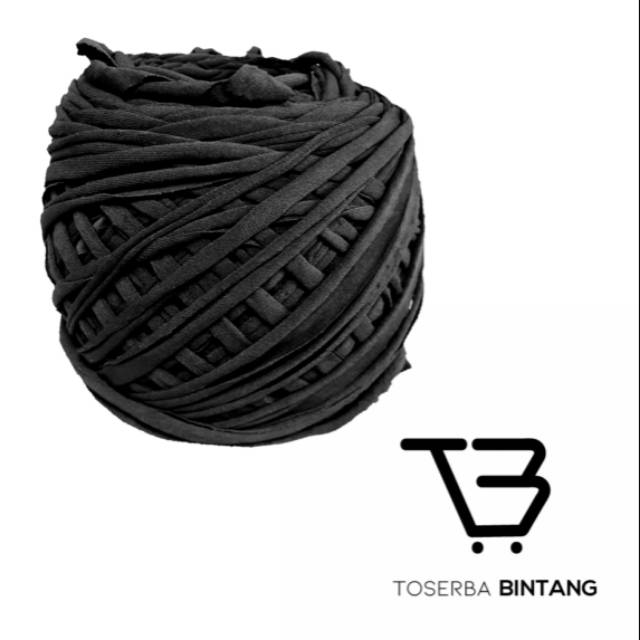 Jual Tali Majun / Tali Kain | Shopee Indonesia