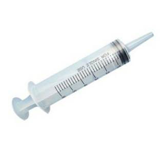 Jual spuit 50cc / suntikan 50cc / disposible syringe 50cc / syringe ...