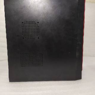 Jual CASING KOMPUTER SPC + PSU 450W | Shopee Indonesia