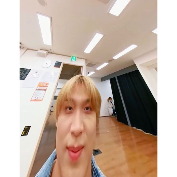 Harga Echan Terbaru Januari 2023 |BigGo Indonesia