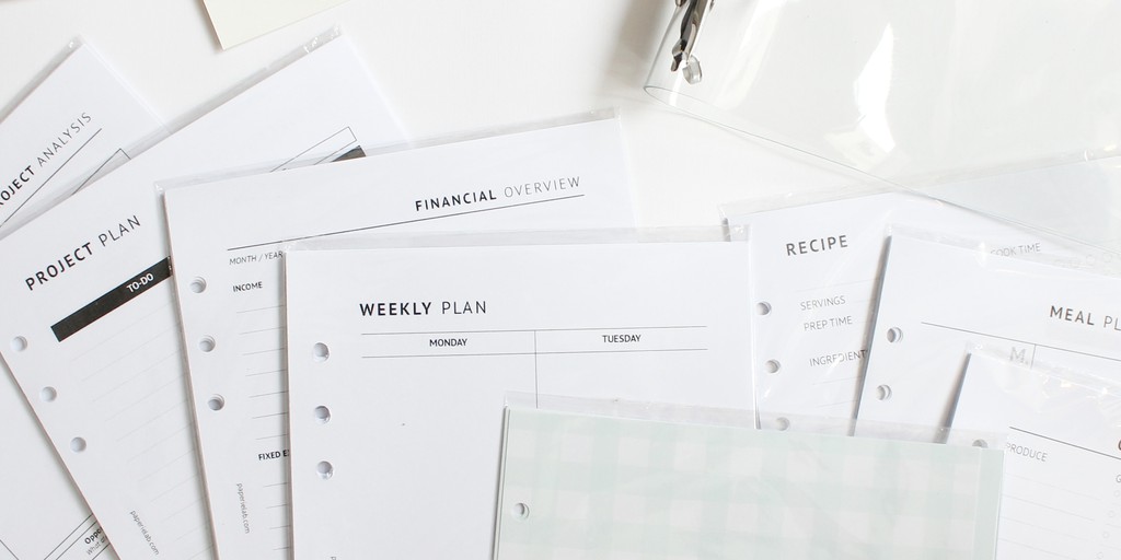 Toko Online Paperie Lab Official Shop | Shopee Indonesia