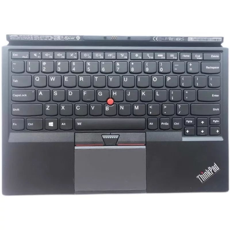 Jual Keyboard X1 tablet gen1 gen2 | Shopee Indonesia