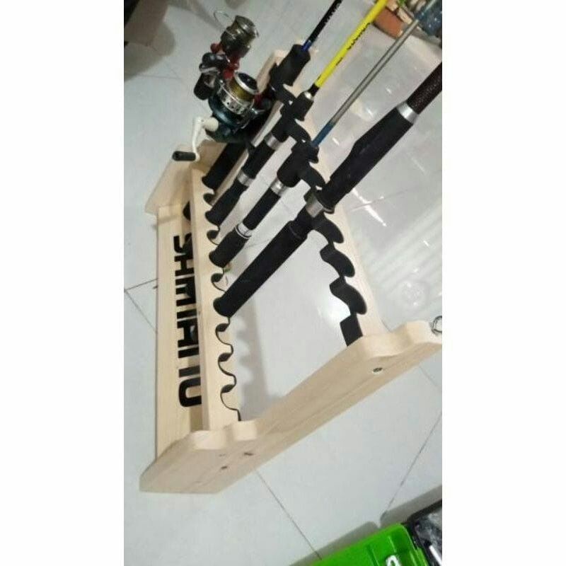 Jual RAK JORAN PORTABLE 10 pcs JORAN | Shopee Indonesia