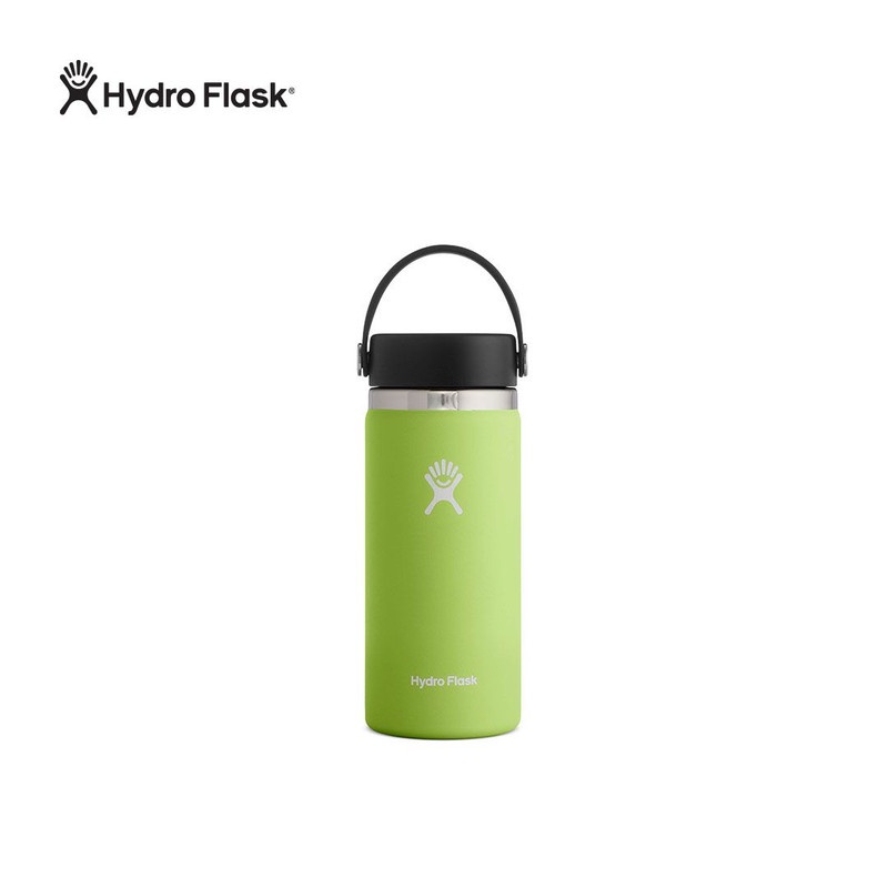 Jual Hydro Flask Terlengkap & Harga Terbaru Januari 2023 | Shopee Indonesia