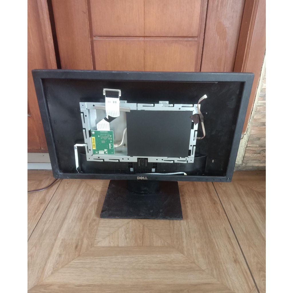 Jual Casing Monitor LCD/LED Komputer plus Psu dan Mpeg | Shopee Indonesia