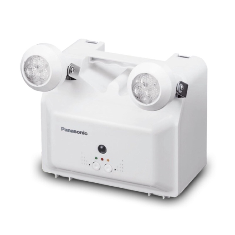 Jual Panasonic Emergency Lamp LDR300D2N | Shopee Indonesia