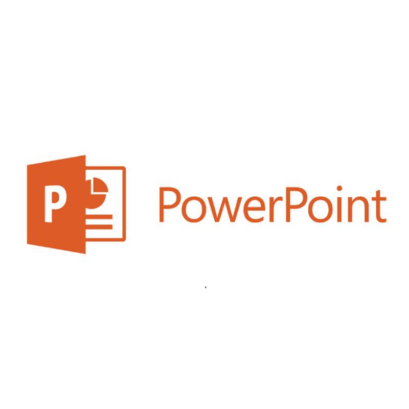 Jual Jasa Pembuatan Powerpoint | Shopee Indonesia