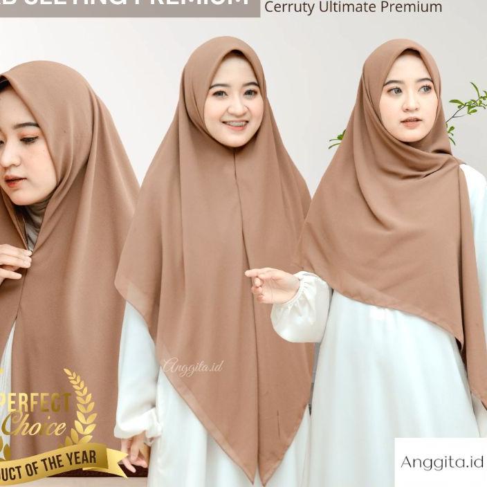 Harga Anggita.id Terbaru Februari 2023 |BigGo Indonesia