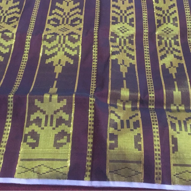 Jual Sarung Sutra (Lipa Sabbe) | Shopee Indonesia