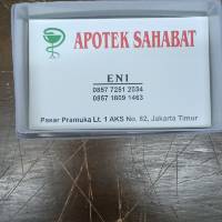 Jual Librozym plus Indonesia|Shopee Indonesia