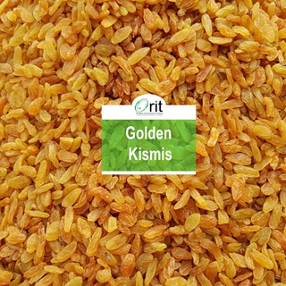 Jual 1 dus Kismis Golden 10 kg/ Kismis Asem Manis/ Harga Grosir 395 rb ...
