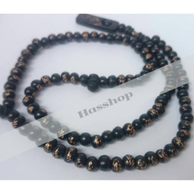 Jual Tasbih kayu walikukun lafadz Asmaul husna Indonesia|Shopee Indonesia Jual Tasbih kayu walikukun lafadz Asmaul husna Indonesia|Shopee Indonesia