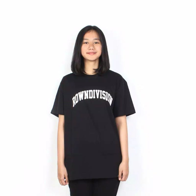 Harga Rowndivisionofficial Terbaru Juli 2022 |BigGo Indonesia