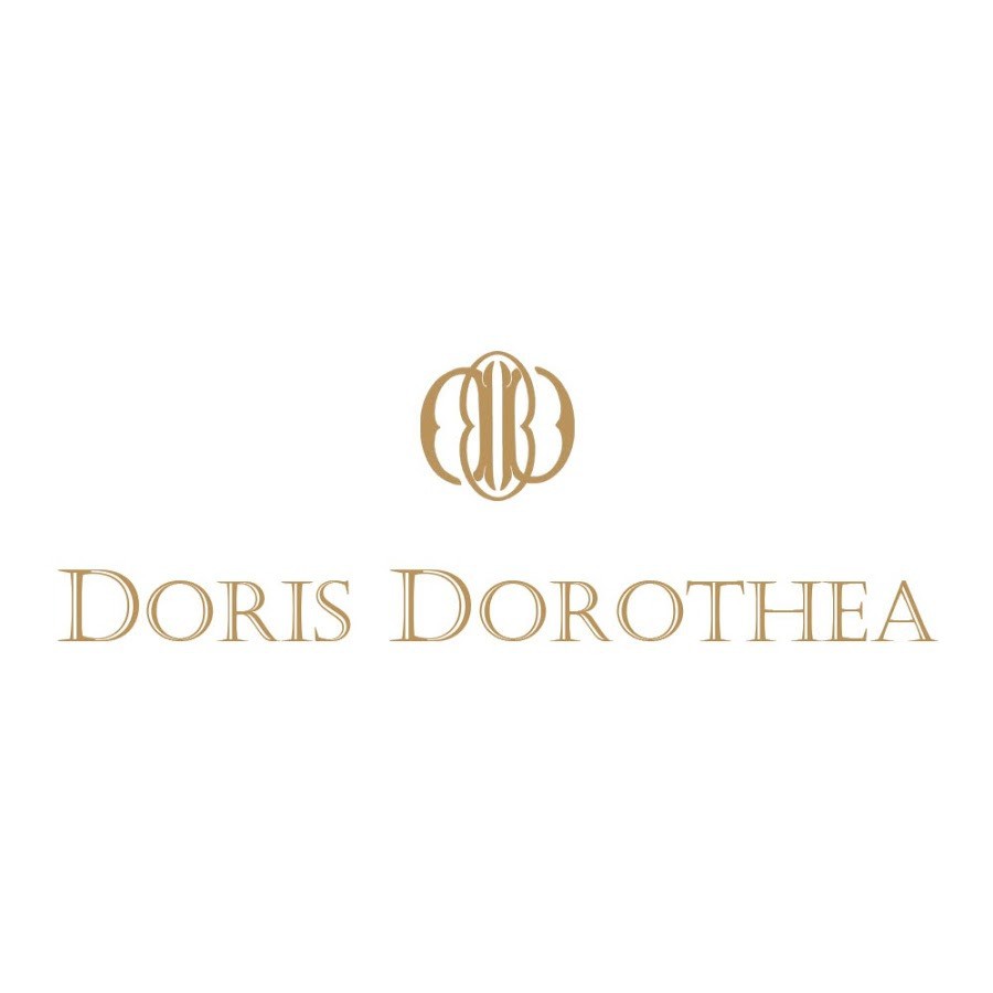 Produk Doris Dorothea | Shopee Indonesia