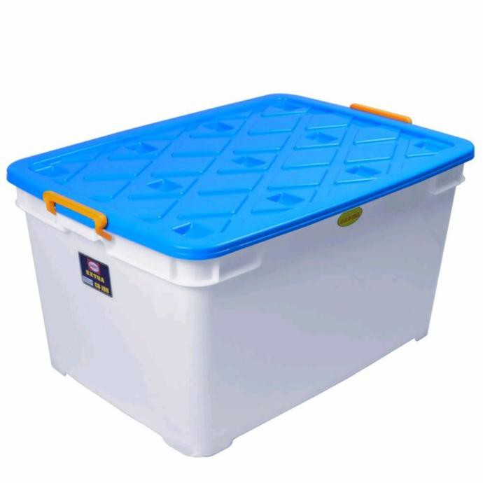 Jual Container Box CB 195 SHINPO | Shopee Indonesia