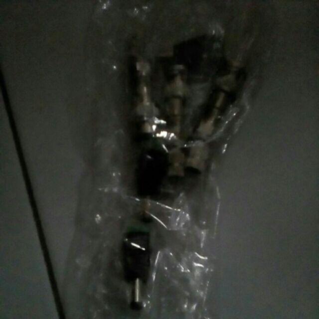 RUMAH/ PELINDUNG HOUSING CAMERA CCTV OUTDOOR FREE BLEKET | Shopee Indonesia