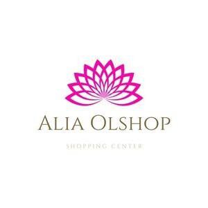Produk Alia Olshop | Shopee Indonesia