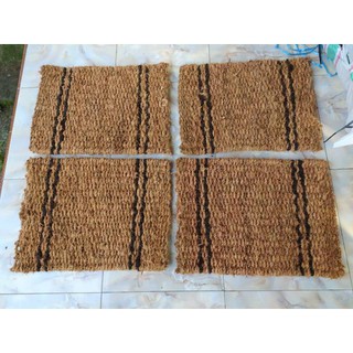 Jual Keset Sabut Kelapa / Kesed Ukuran 50 x 40 ( BELI 5 FREE 1 ...
