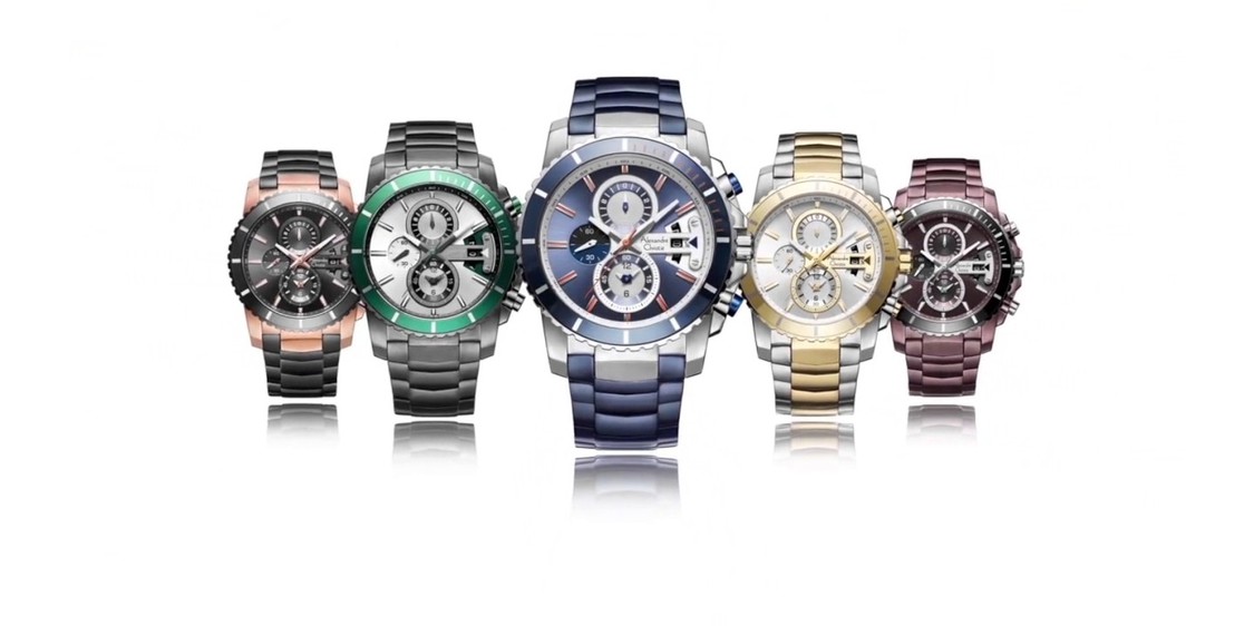 Produk Cool_Arloji | Shopee Indonesia