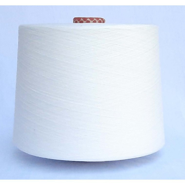 Jual benang spul bordir besar | Shopee Indonesia