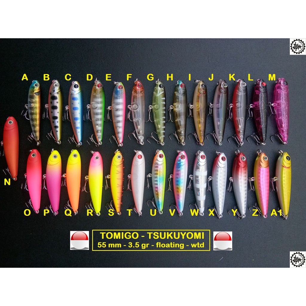 Harga Tomigo Terbaru Desember 2023 |BigGo Indonesia