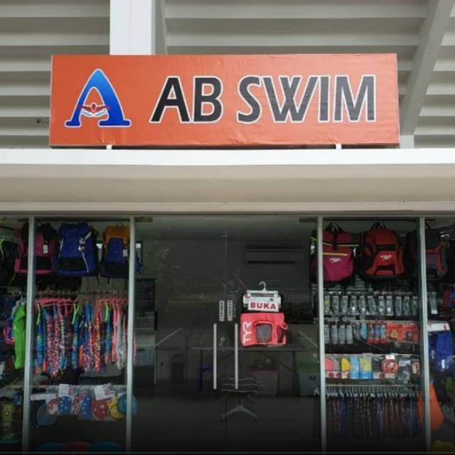 Toko Online ab_swim | Shopee Indonesia
