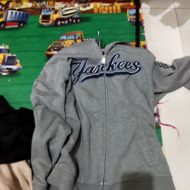 Harga Yankes Terbaru Agustus 2023 |BigGo Indonesia