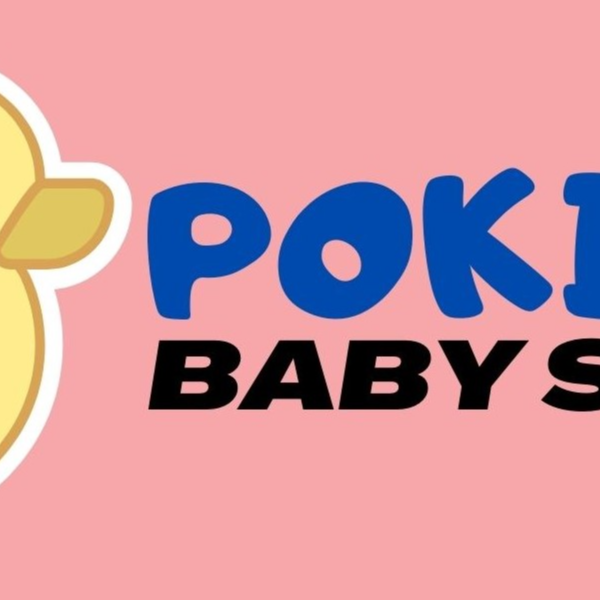 Produk Pokiyo Baby Shop | Shopee Indonesia