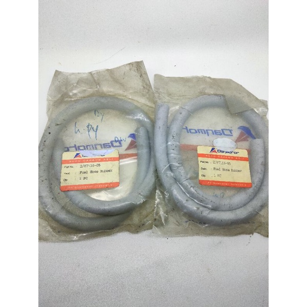 Harga danmotor lama Terbaru Okt 2025 | BigGo Indonesia