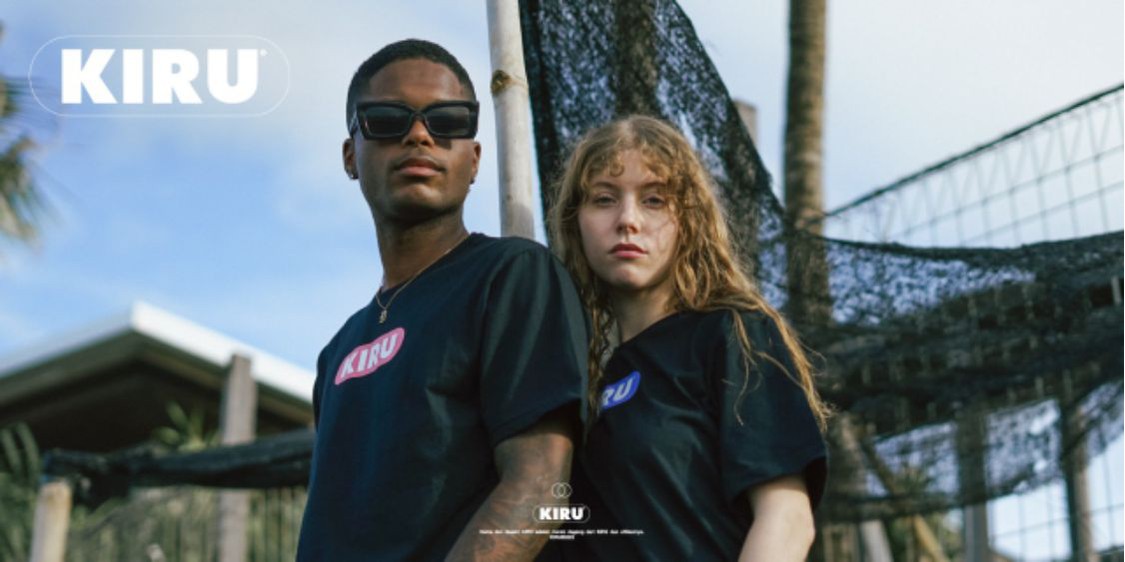 Toko Online Kiru Supply | Shopee Indonesia