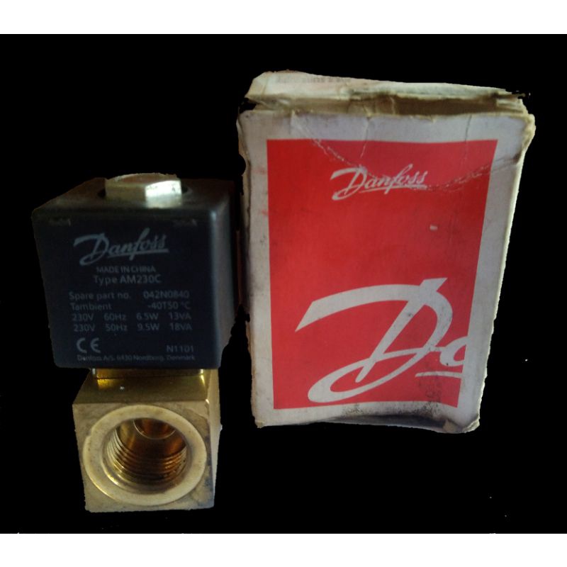 Jual danfoss | Shopee Indonesia