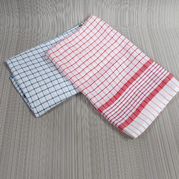Jual KAIN LAP KOTAK / KAIN LAP DAPUR / KAIN SERBET | Shopee Indonesia Jual KAIN LAP KOTAK / KAIN LAP DAPUR / KAIN SERBET | Shopee Indonesia