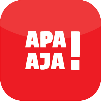 Produk APA AJA! | Shopee Indonesia