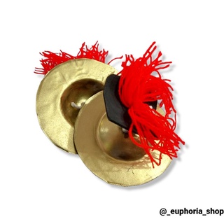 Jual Ceng- Ceng | Mainan Ceng-Ceng | Cengceng Bali | Shopee Indonesia