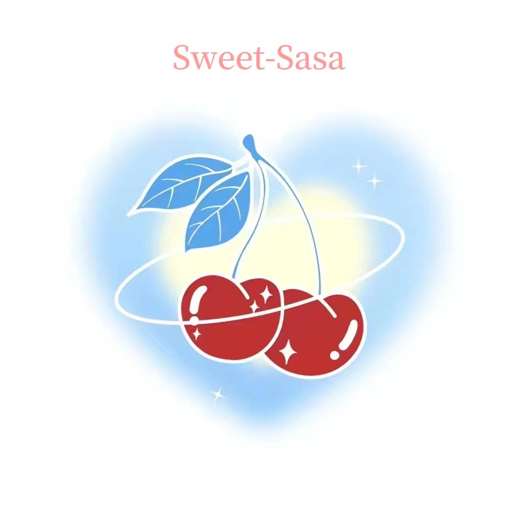 Produk sweet-sasa | Shopee Indonesia
