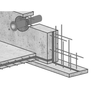 Jual MESIN- FOSROC SUPERCAST SW10 (5mmx20mmx15m) | 15m/roll | Swellable ...