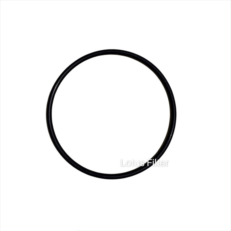 Produk Lotus Filter | Shopee Indonesia