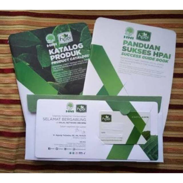 Harga Registrasi Terbaru November 2021 | BigGo Indonesia