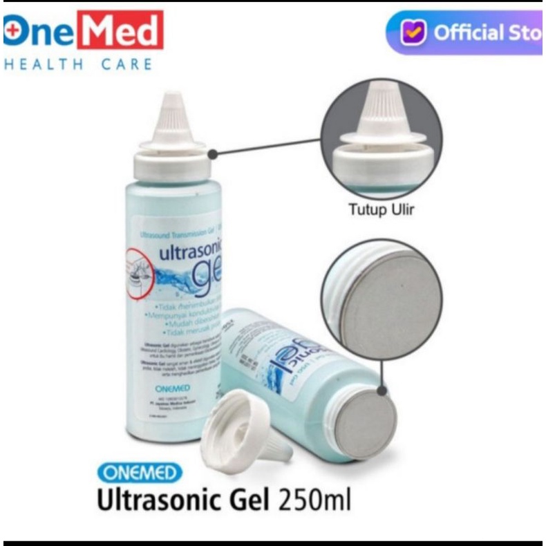 Jual USG gel jelly dopler ultrasonic ultrasound gel fetal Doppler ...