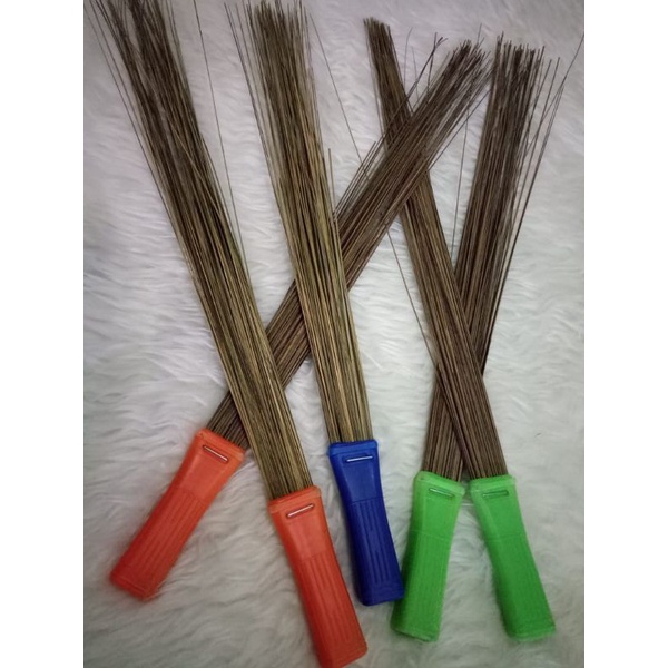 Jual Sapu Penebah Kasur | Shopee Indonesia