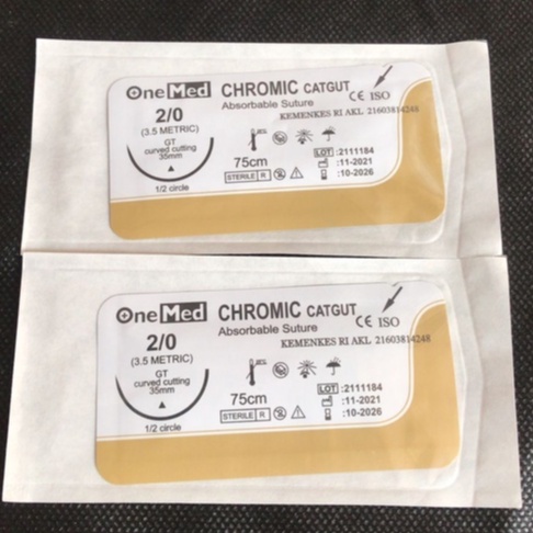 Jual benang hecting Harga Terbaik & Termurah Januari 2023 | Shopee ...