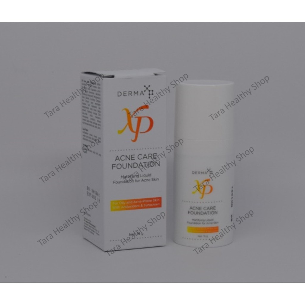 Titanium Dioxide In Makeup Acne | Saubhaya Makeup