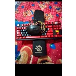 Jual keyboard | Shopee Indonesia