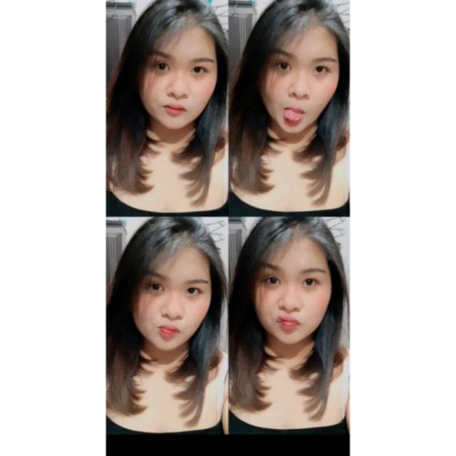 Produk michelle120900 | Shopee Indonesia