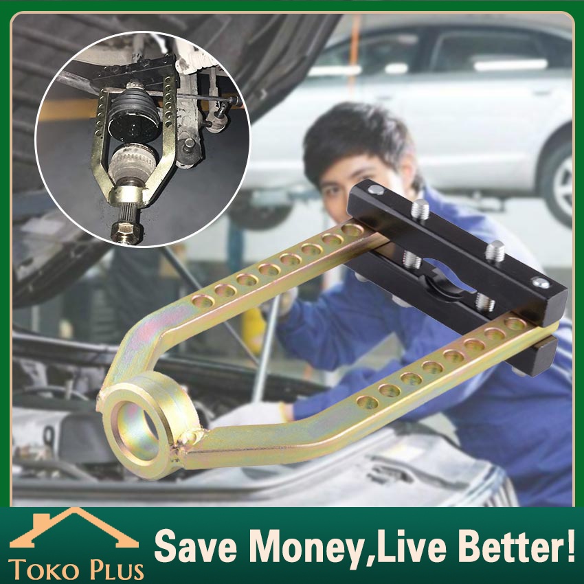Jual Universal treker cv joint Puller Mobil alat lepas cv sst joint ...