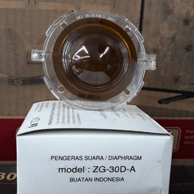 Harga toa 25 wat Terbaru Nov 2024 |BigGo Indonesia