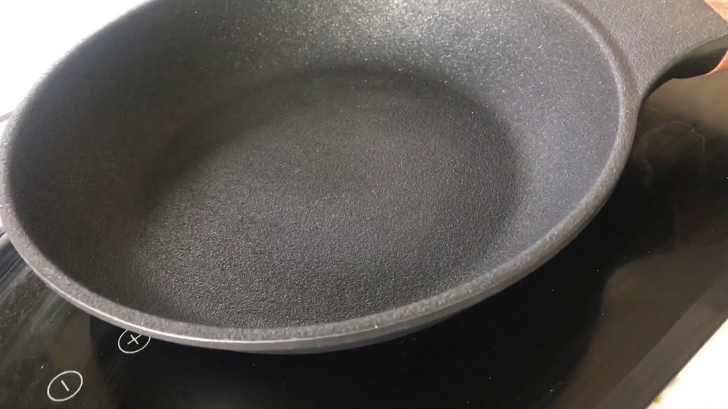 Toko Online Cypruz Kitchenware | Shopee Indonesia