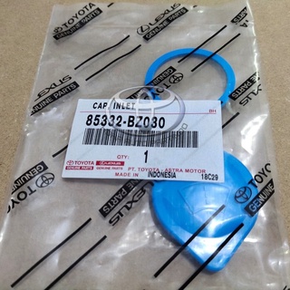 Jual Tutup Tabung Wiper Agya Ayla Original 85332-BZ030 #Toyota | Shopee ...
