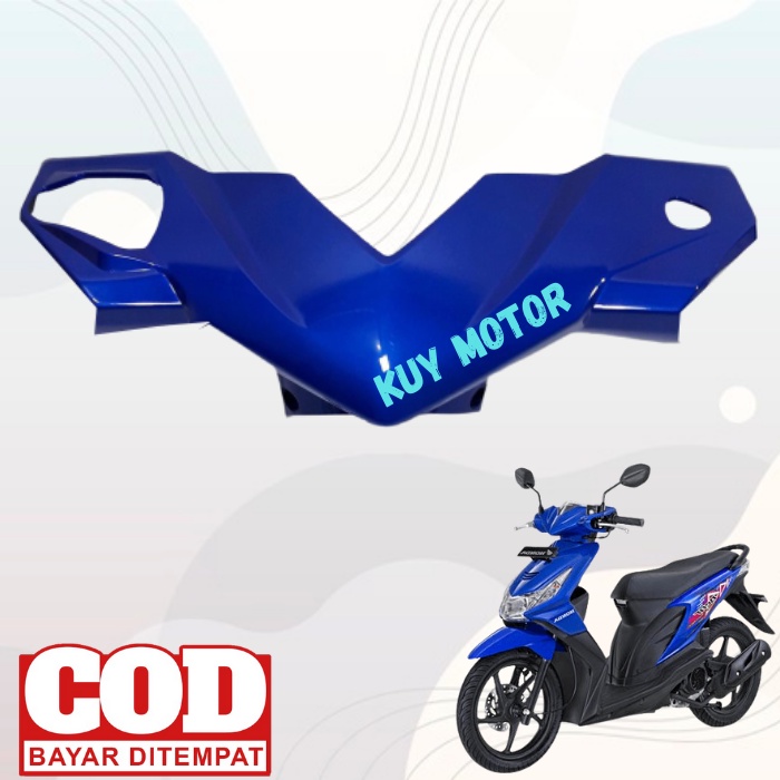 Produk indomotor | Shopee Indonesia