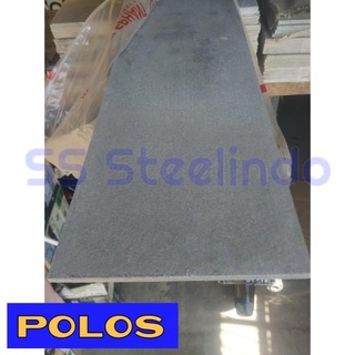 Jual Kayu | Papan Lisplank / Lisplang Grc Elephant Polos Serat Kayu 10 ...